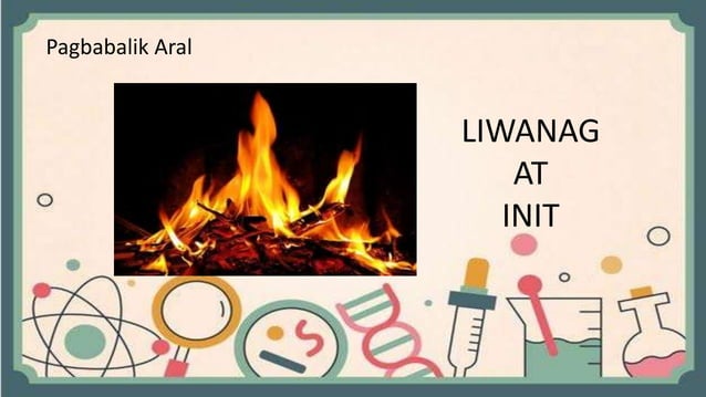 PPT Science-3-Week-5-Day-1.pptx