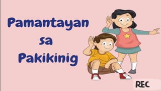 PPT Science-3-Week-5-Day-1.pptx