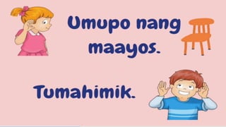 PPT Science-3-Week-5-Day-1.pptx