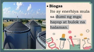PPT Science-3-Week-5-Day-1.pptx