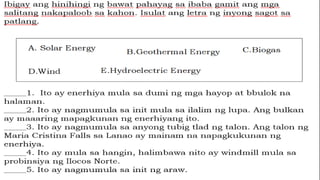 PPT Science-3-Week-5-Day-1.pptx