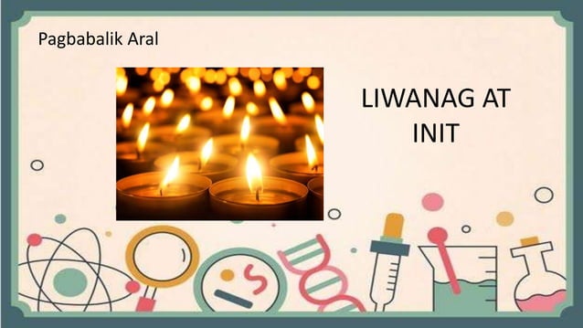 PPT Science-3-Week-5-Day-1.pptx