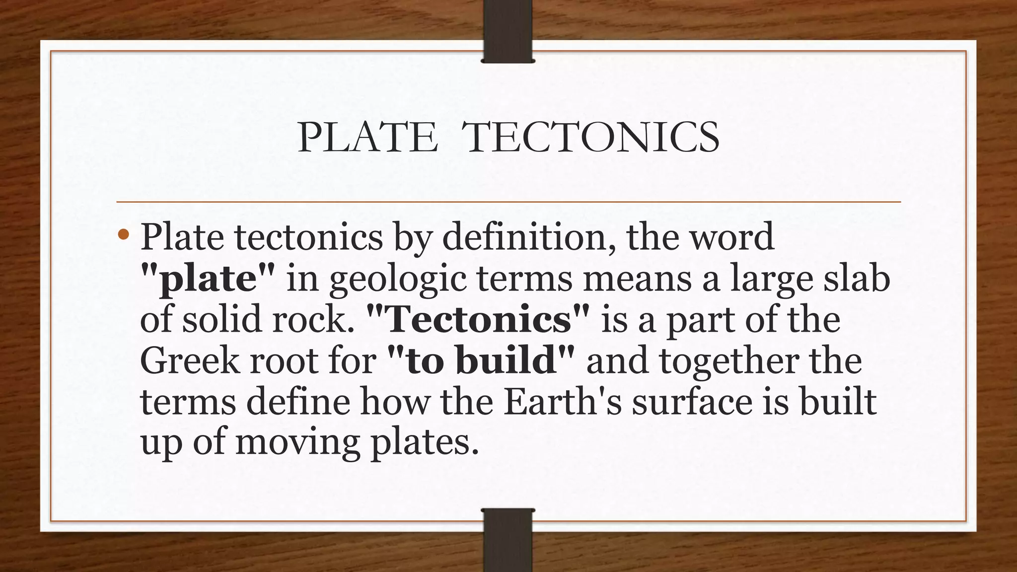 PPT Science10_Lesson3_Distribution of Earthquakes_Volcanoes finale.pptx