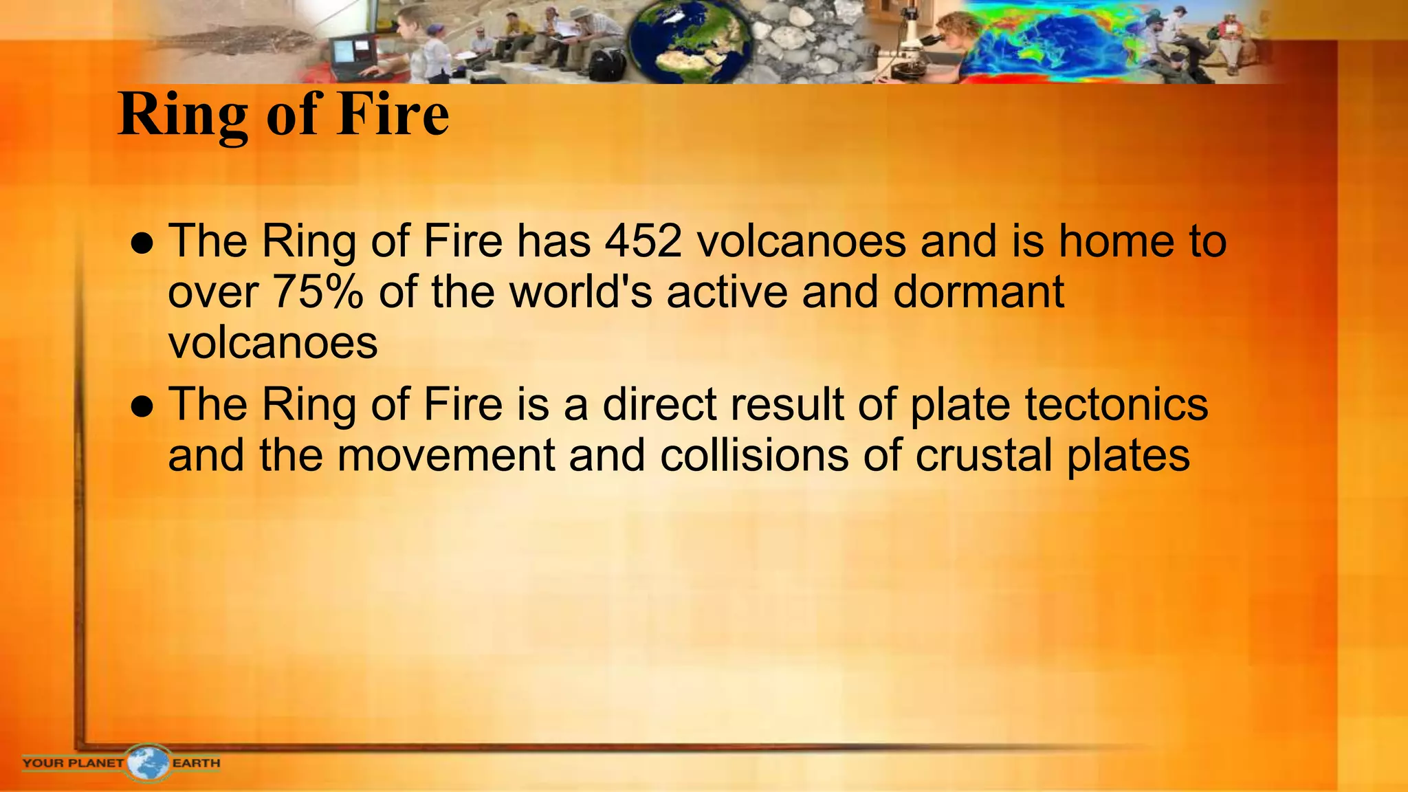 PPT Science10_Lesson3_Distribution of Earthquakes_Volcanoes finale.pptx