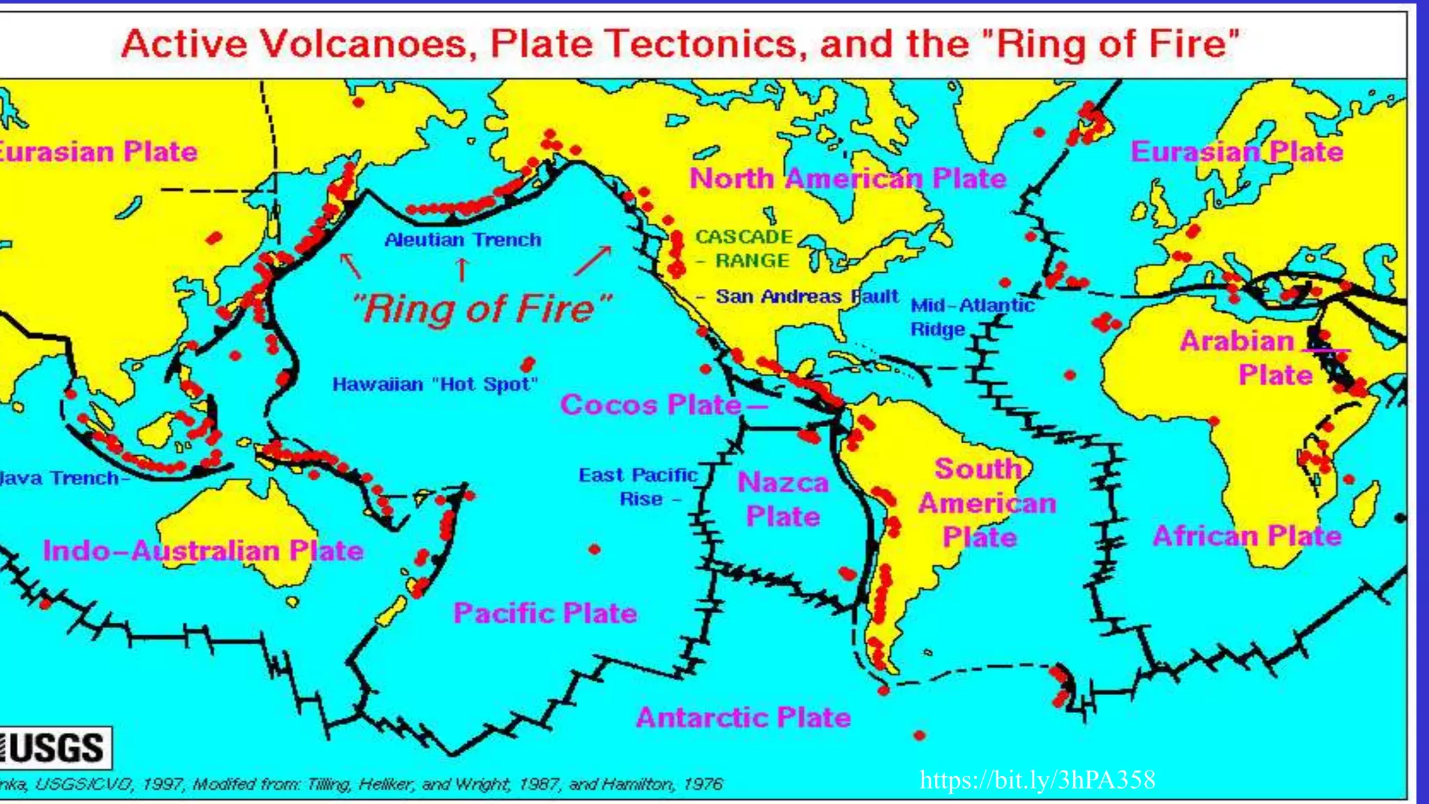 PPT Science10_Lesson3_Distribution of Earthquakes_Volcanoes finale.pptx