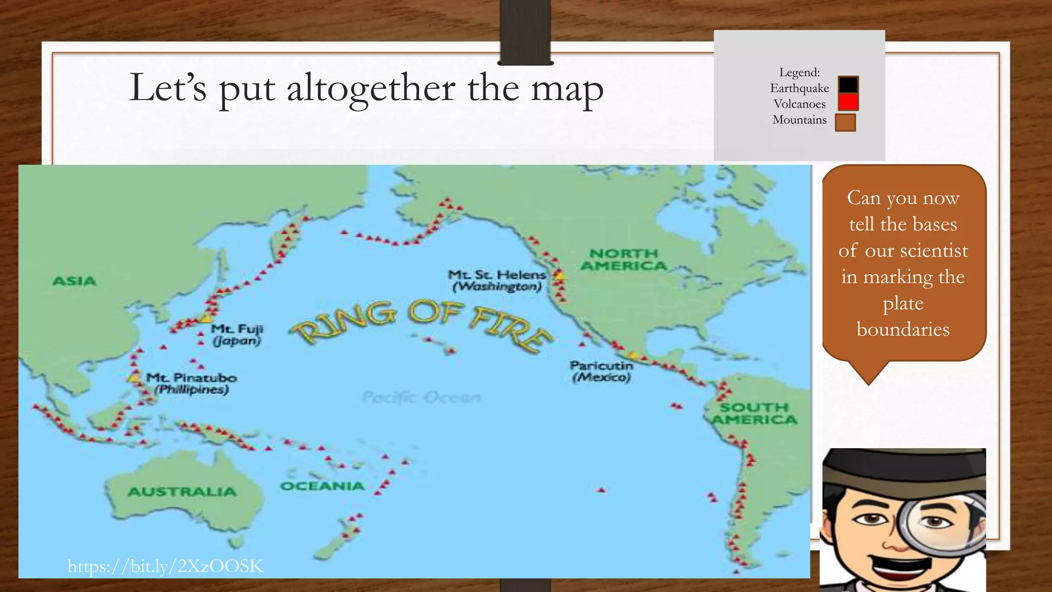 PPT Science10_Lesson3_Distribution of Earthquakes_Volcanoes finale.pptx