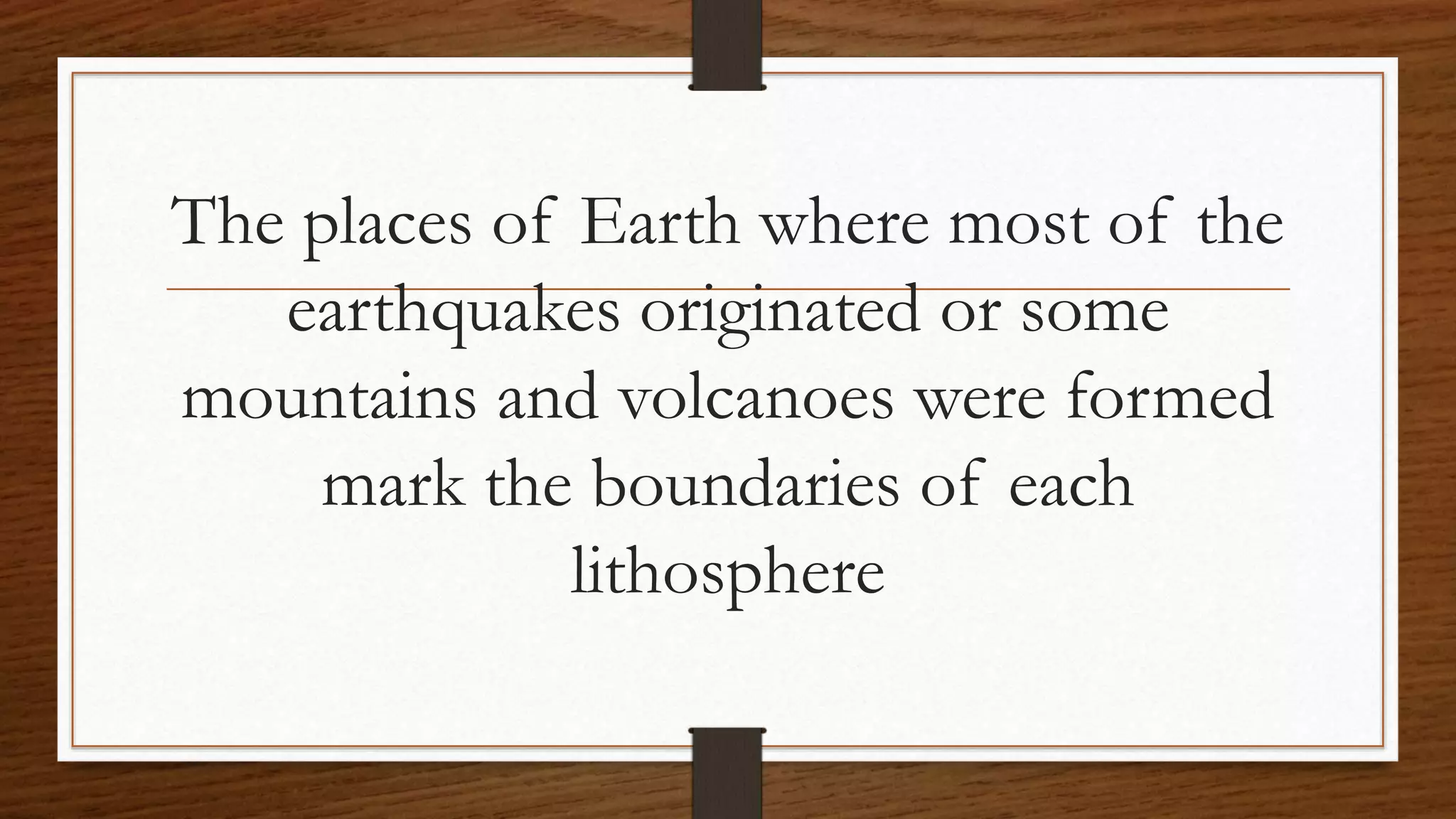 PPT Science10_Lesson3_Distribution of Earthquakes_Volcanoes finale.pptx