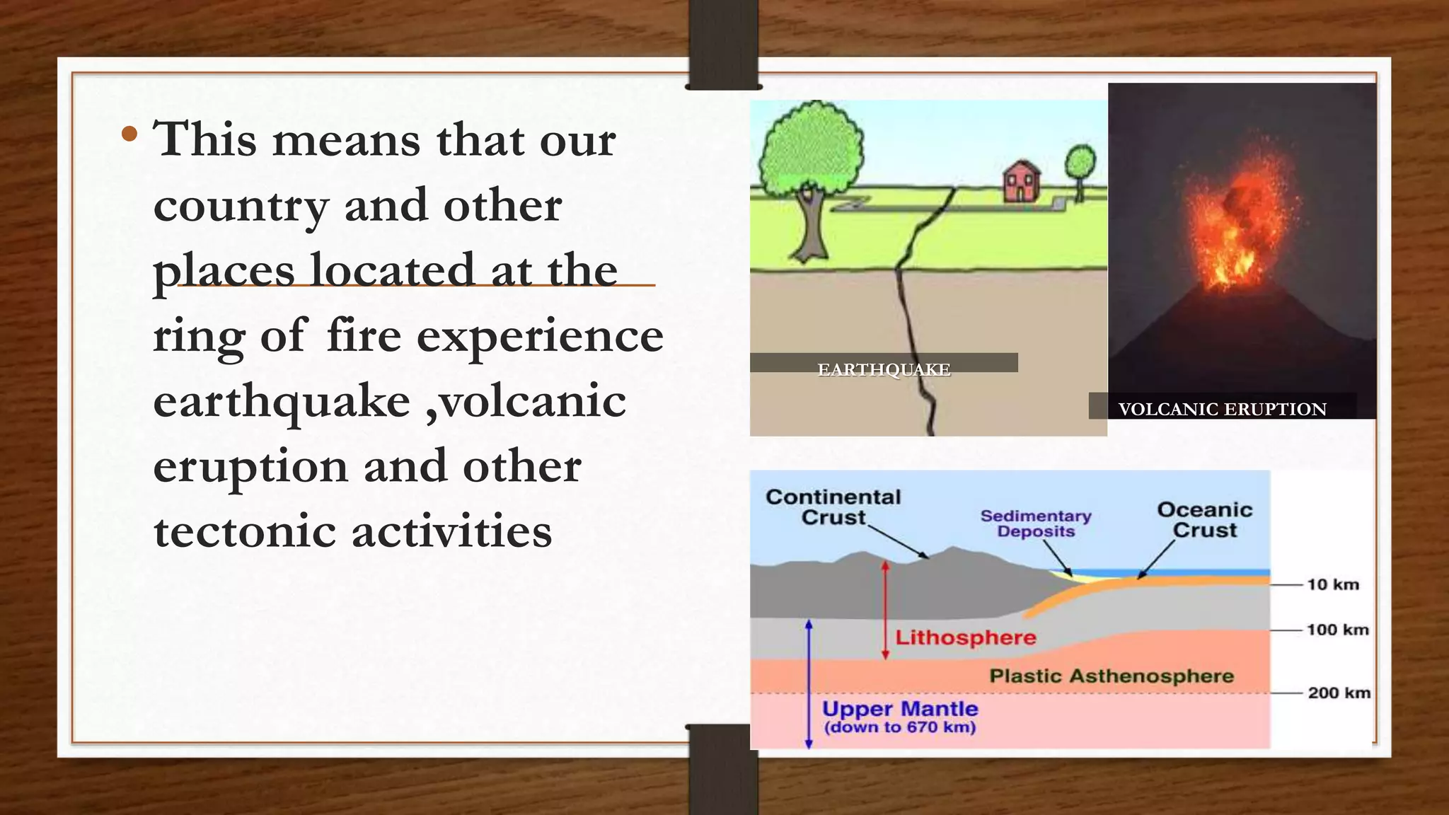 PPT Science10_Lesson3_Distribution of Earthquakes_Volcanoes finale.pptx