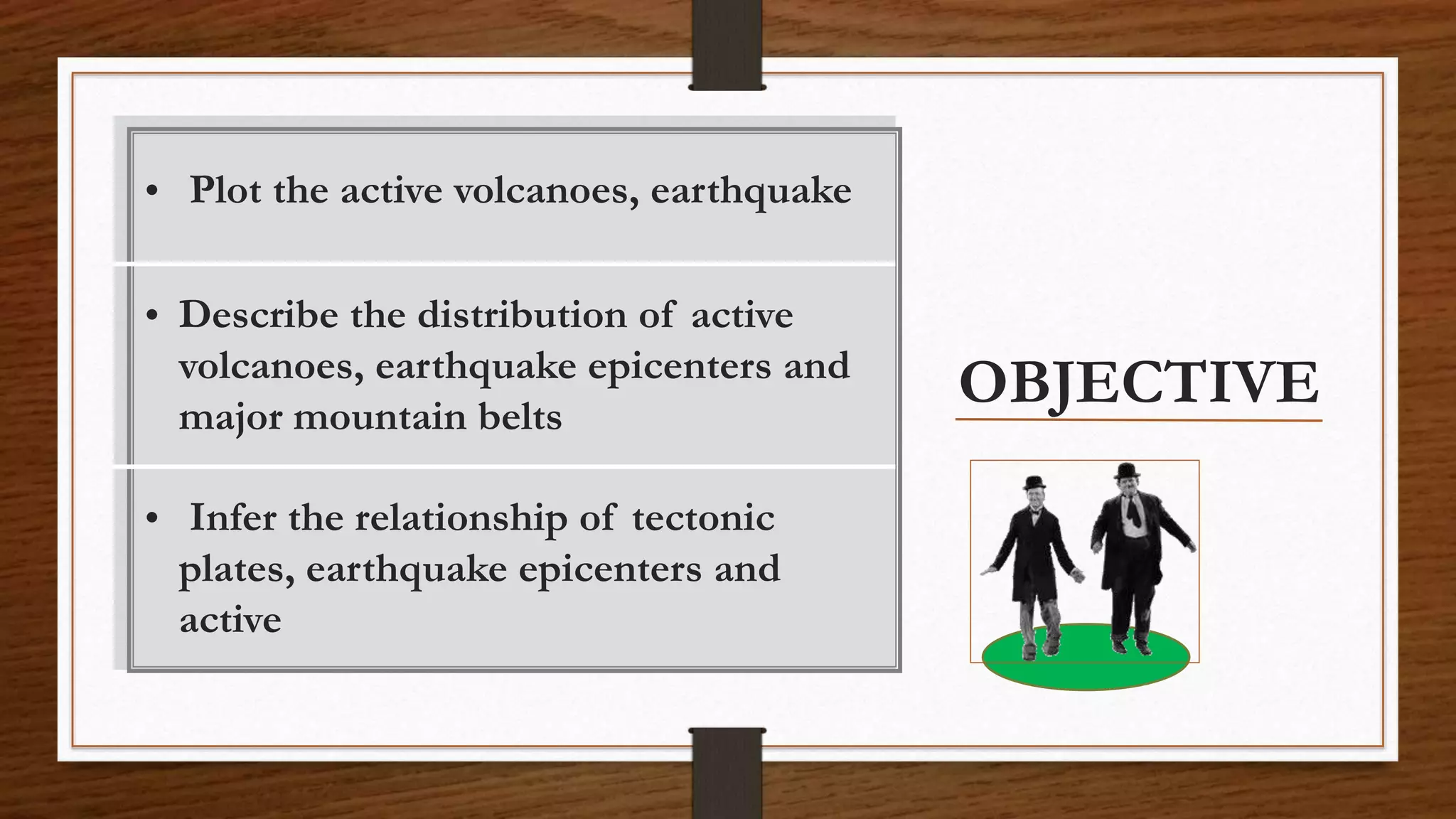 PPT Science10_Lesson3_Distribution of Earthquakes_Volcanoes finale.pptx