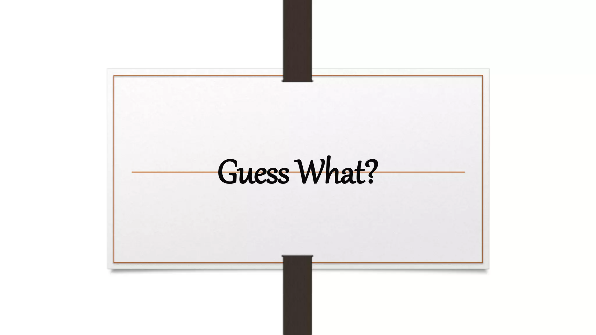 PPT Science10_Lesson3_Distribution of Earthquakes_Volcanoes finale.pptx