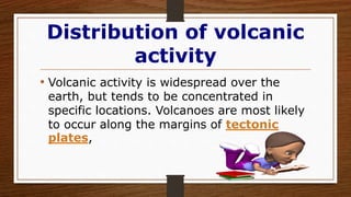 PPT Science10_Lesson3_Distribution of Earthquakes_Volcanoes finale.pptx
