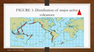 PPT Science10_Lesson3_Distribution of Earthquakes_Volcanoes finale.pptx
