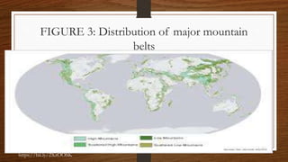 PPT Science10_Lesson3_Distribution of Earthquakes_Volcanoes finale.pptx