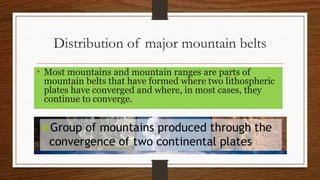 PPT Science10_Lesson3_Distribution of Earthquakes_Volcanoes finale.pptx