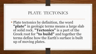 PPT Science10_Lesson3_Distribution of Earthquakes_Volcanoes finale.pptx