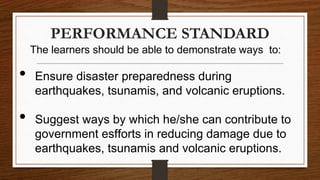 PPT Science10_Lesson3_Distribution of Earthquakes_Volcanoes finale.pptx