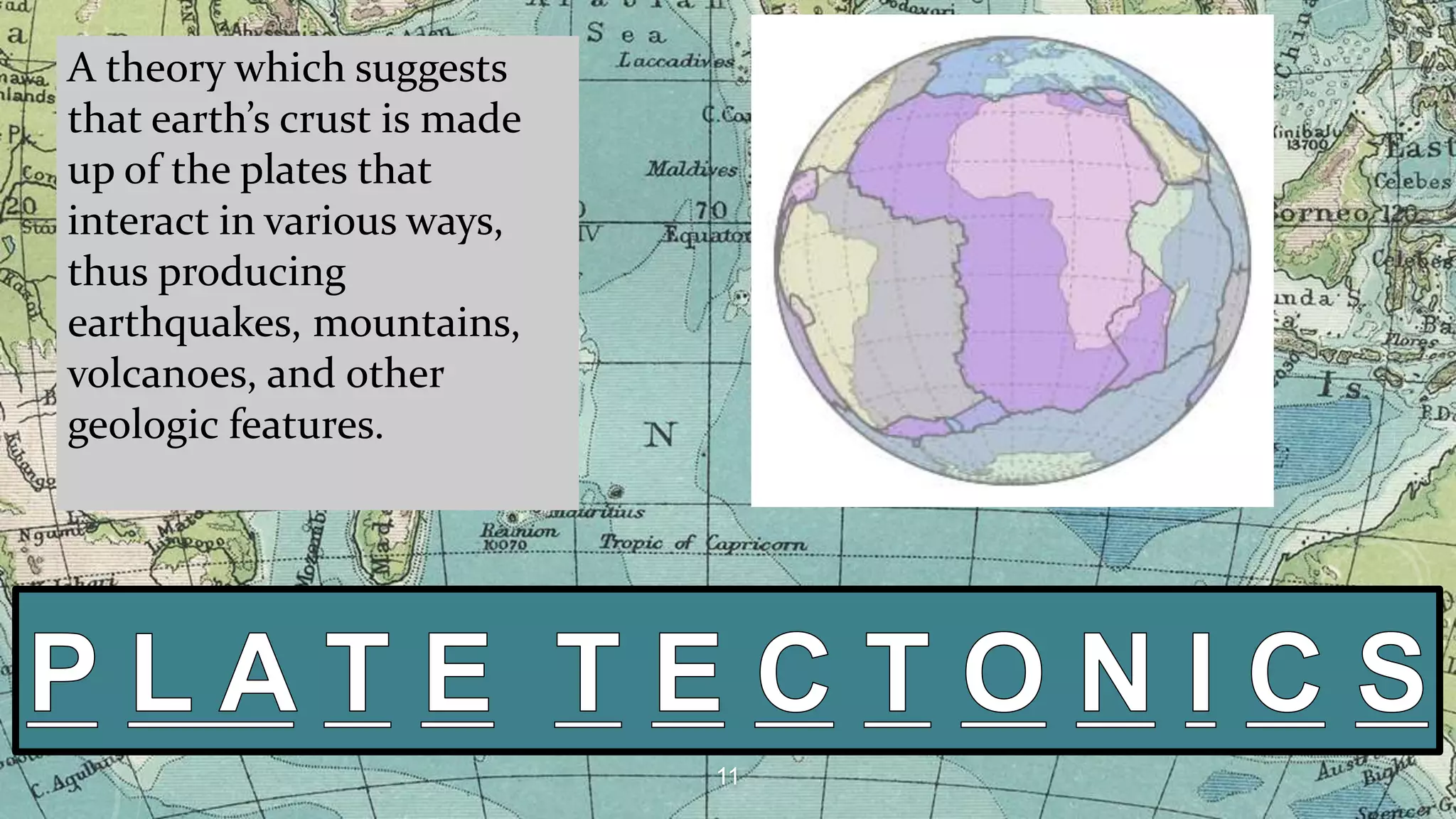PPT Science10_Lesson 8_Evidences that Support Plate Movements FINAL.pptx