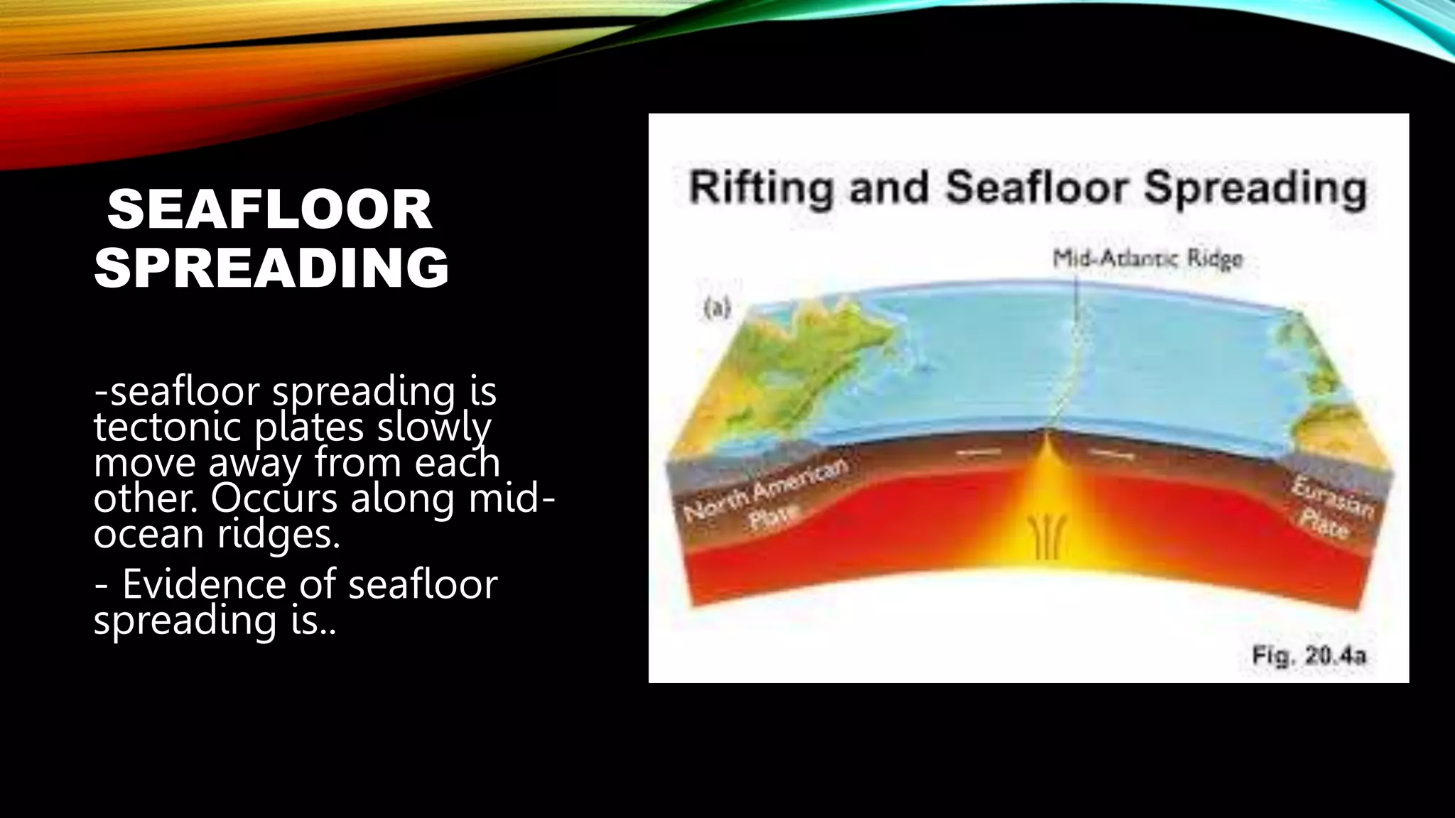 PPT Science10_Lesson 8_Evidences that Support Plate Movements FINAL.pptx