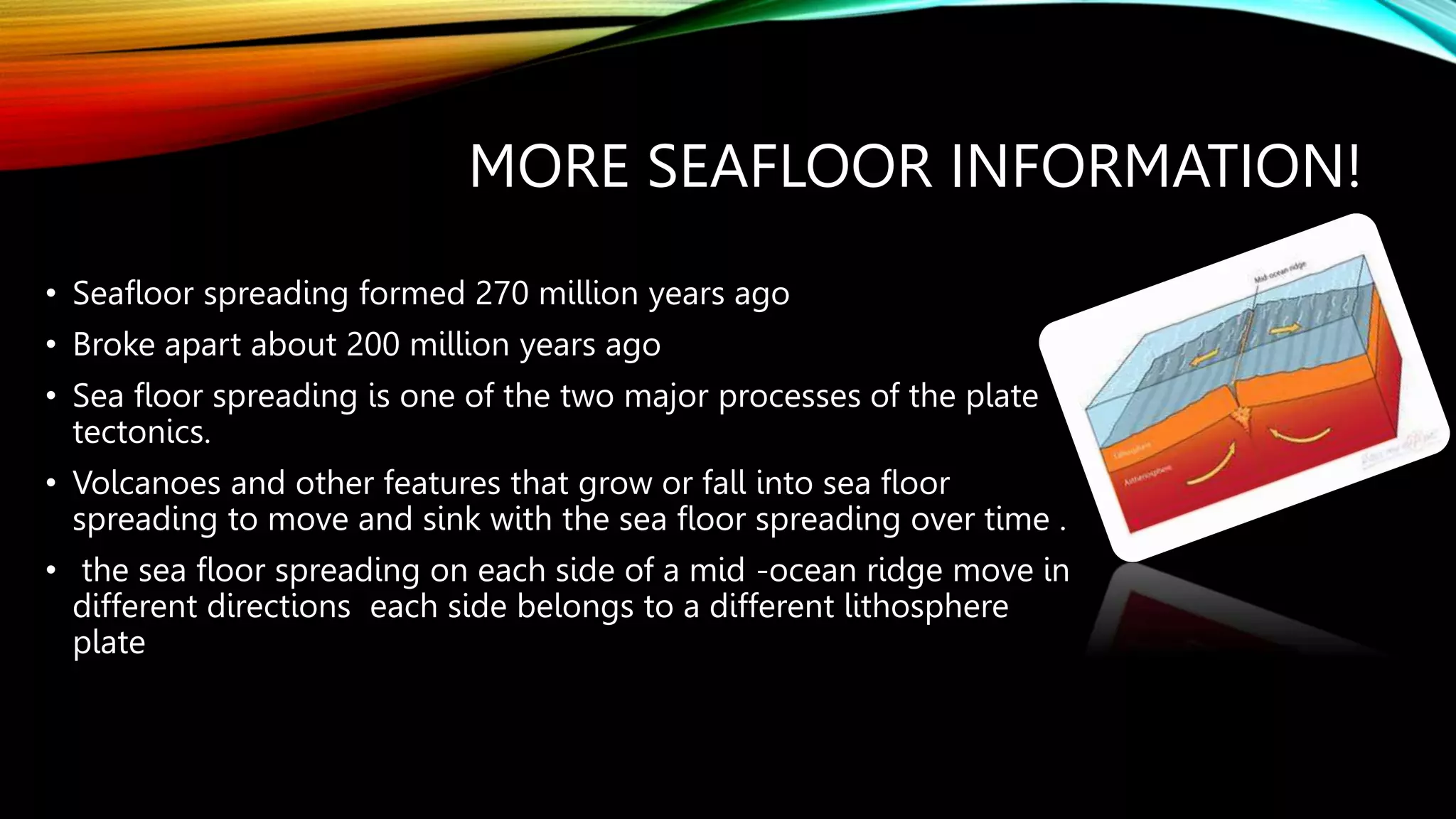 PPT Science10_Lesson 8_Evidences that Support Plate Movements FINAL.pptx