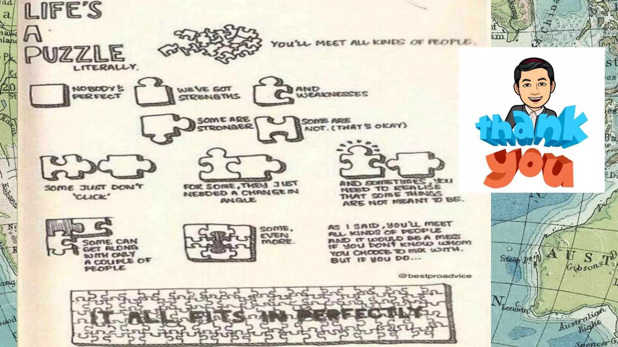 PPT Science10_Lesson 8_Evidences that Support Plate Movements FINAL.pptx