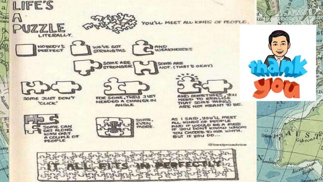 PPT Science10_Lesson 8_Evidences that Support Plate Movements FINAL.pptx