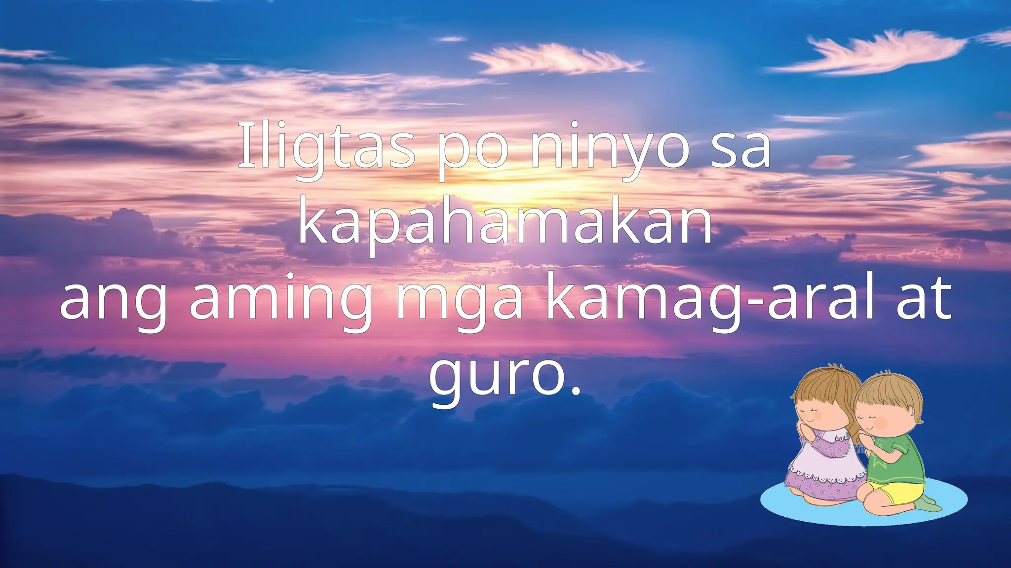 PPT SCIENCE4 - Q1.pptx classification of materials that are porous and ...