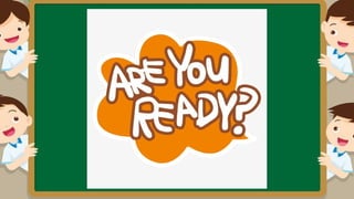 PPT SCIENCE4 - Q1.pptx classification of materials that are porous and ...