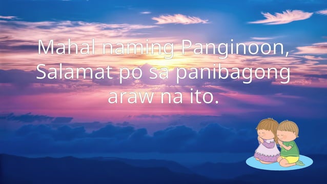 PPT SCIENCE4 - Q1.pptx classification of materials that are porous and ...