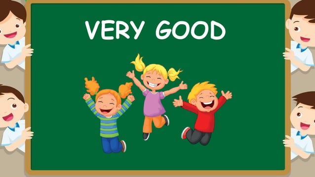 PPT SCIENCE4 - Q1.pptx classification of materials that are porous and ...