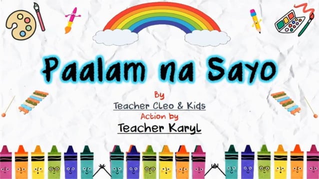 PPT SCIENCE4 - Q1.pptx classification of materials that are porous and ...