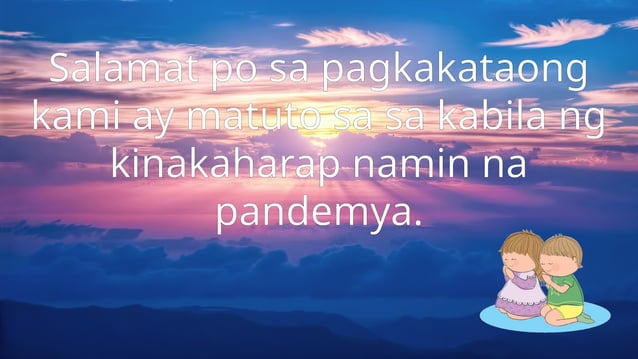 PPT SCIENCE4 - Q1.pptx classification of materials that are porous and ...