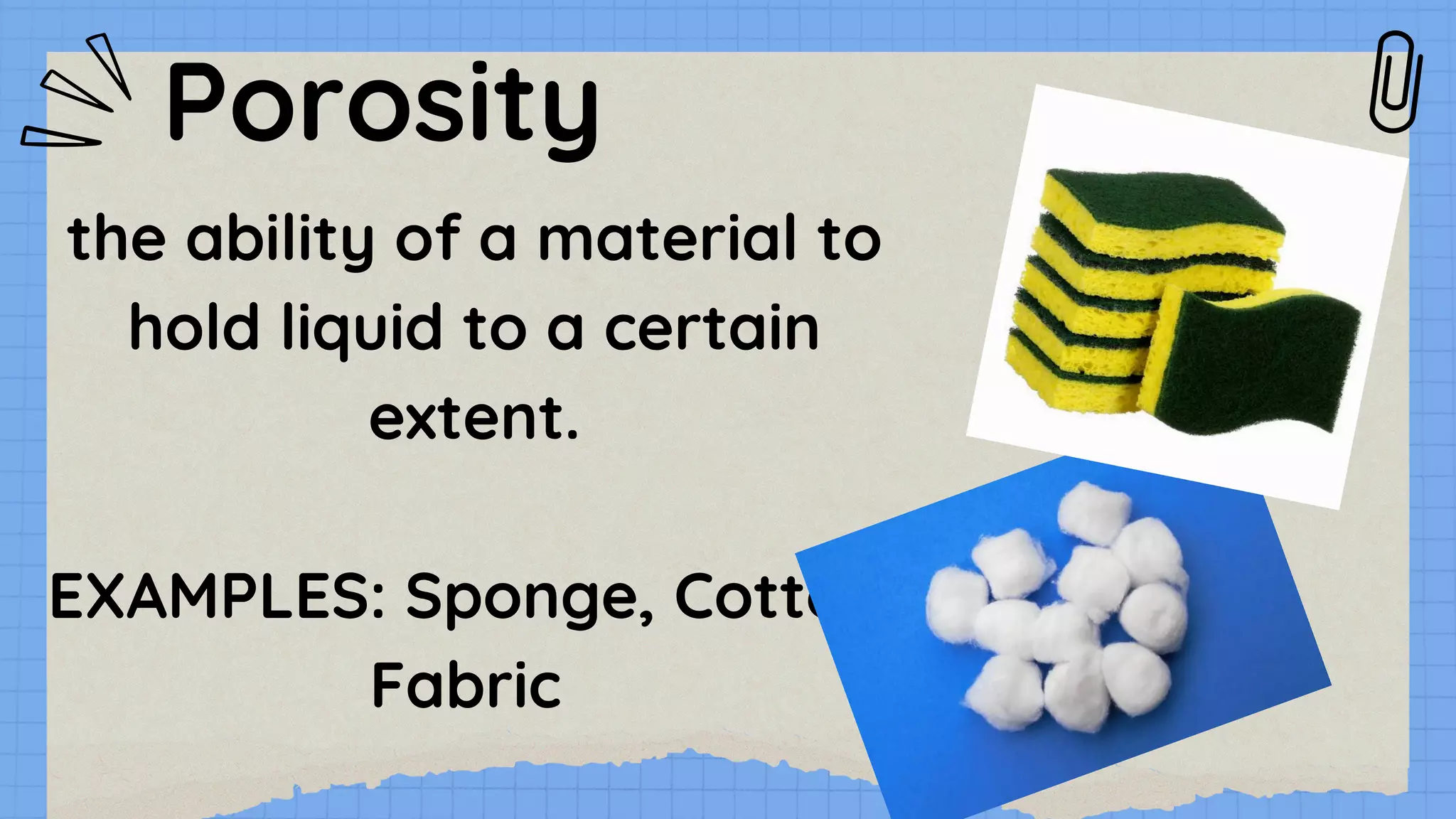 Changes that materials undergo GRADE 5 | PDF