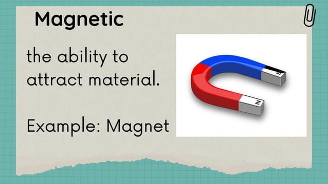 Changes that materials undergo GRADE 5 | PDF | Geology | Science
