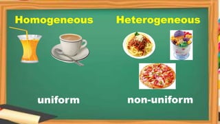 PPt Science 6 Q1 Mod 1 Lesson 1 - Copy.pptx