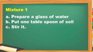 PPt Science 6 Q1 Mod 1 Lesson 1 - Copy.pptx