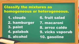 PPt Science 6 Q1 Mod 1 Lesson 1 - Copy.pptx