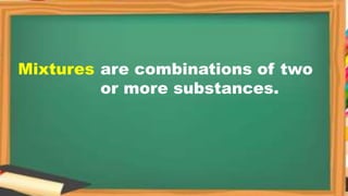 PPt Science 6 Q1 Mod 1 Lesson 1 - Copy.pptx