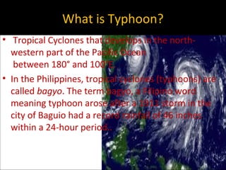 Ppt science 8 lesson 1 2nd quarter | PPT