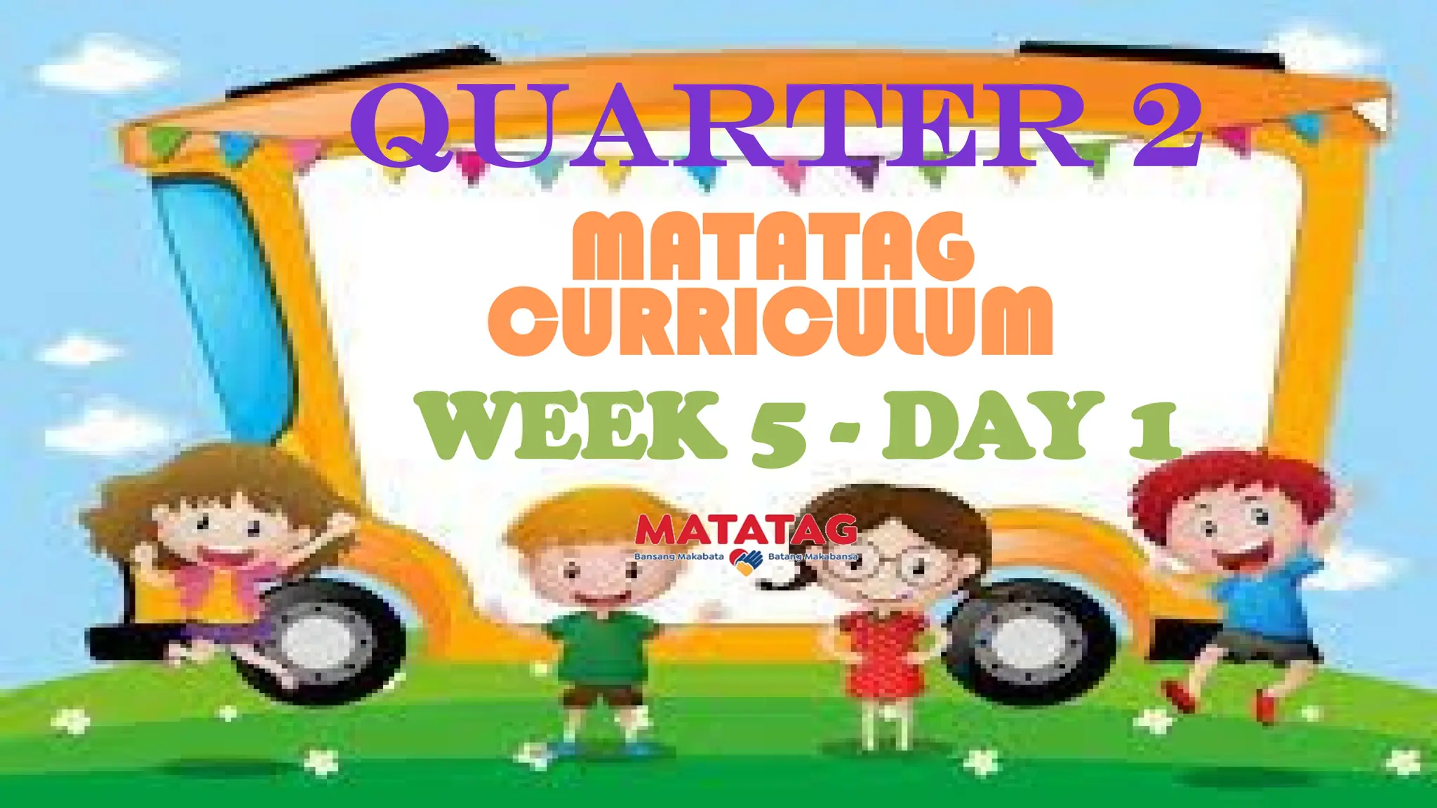 PowerPointpresentationT_SCIENCE_G4_Q2_W5.pptx