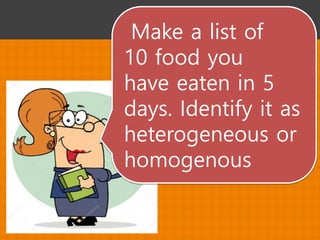 PPT_Science_Q1_Lesson 1.pptx