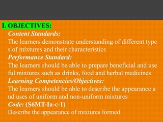 PPT_Science_Q1_Lesson 1.pptx