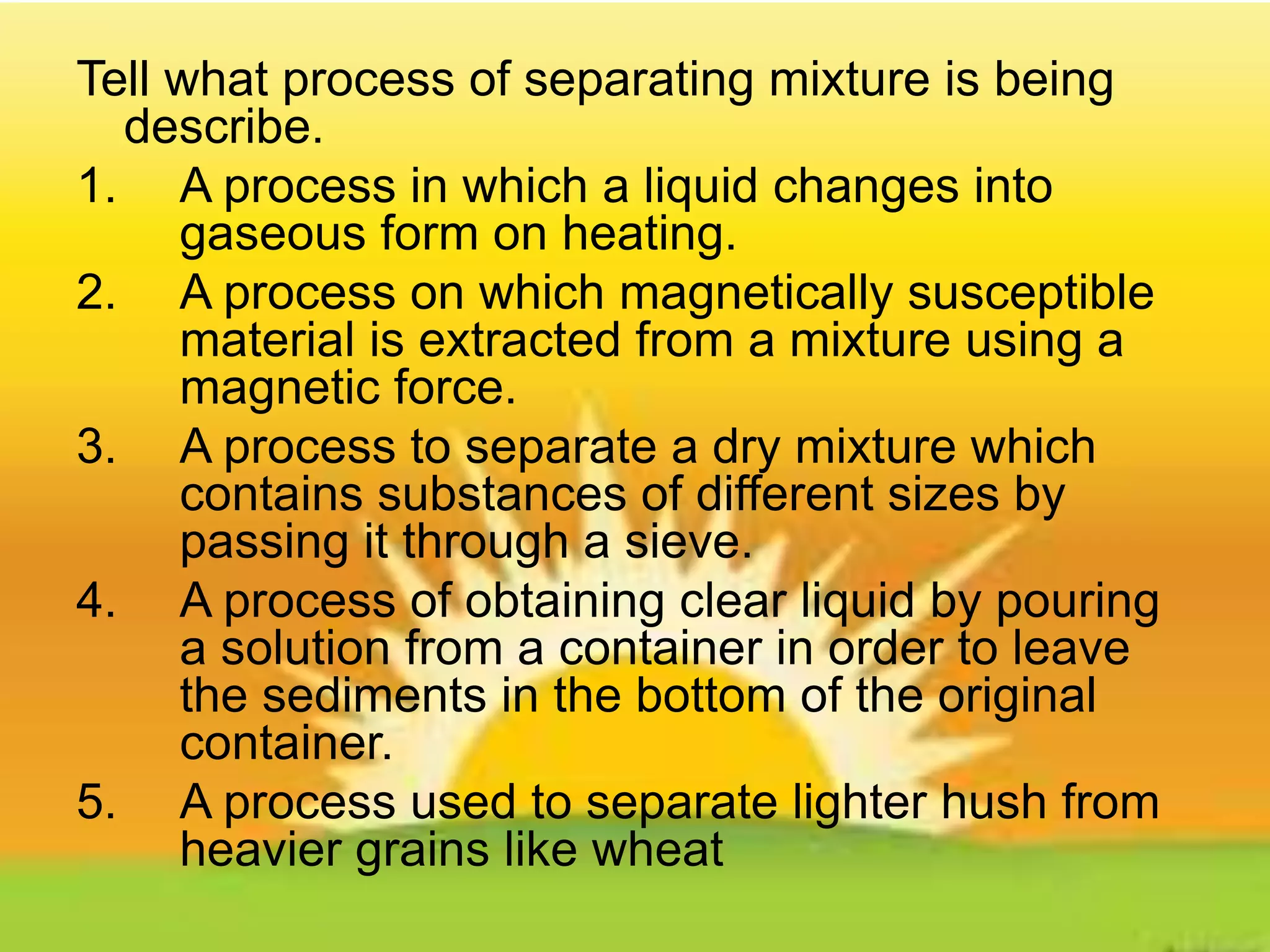 PPT Science Q1 W7.pptx