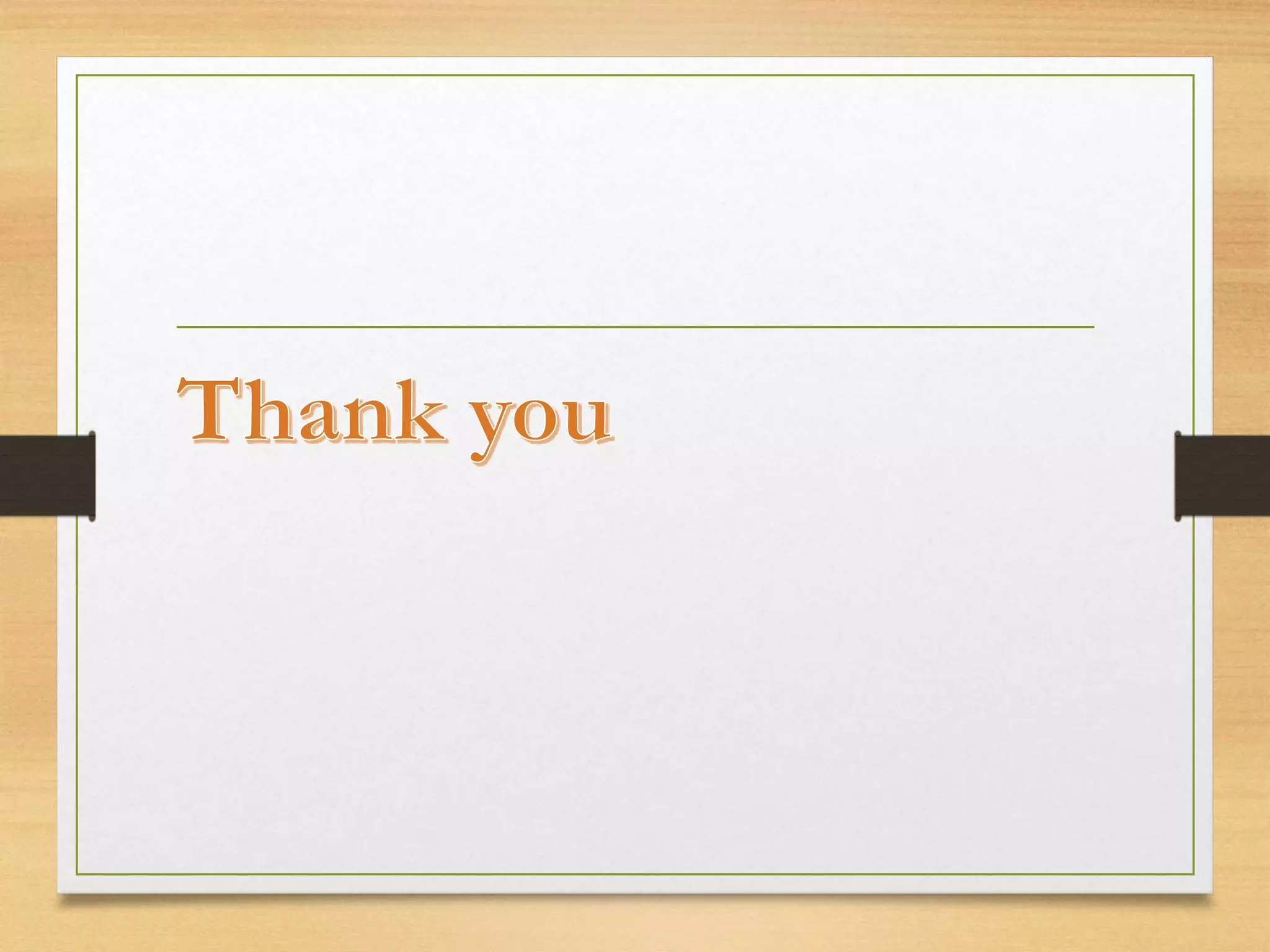 Ppt scm time forecasting | PPTX