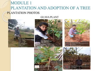 PPT SC&R...pptx kleit student from hubli dharwad | PPT