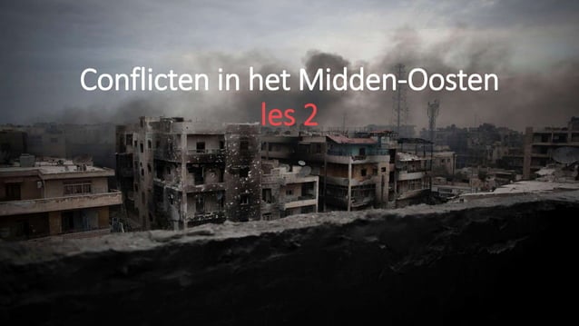 Ppt scriptie les 2 | PPT