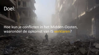 Ppt scriptie les 2 | PPT