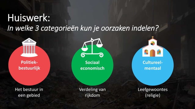 Ppt scriptie les 2 | PPT