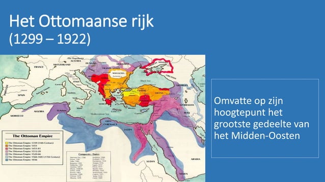 Ppt scriptie les 2 | PPT