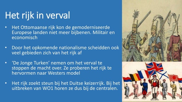 Ppt scriptie les 2 | PPT