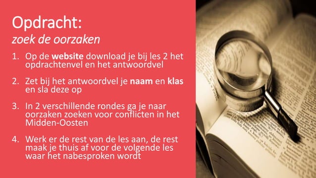 Ppt scriptie les 2 | PPT